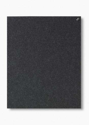 BUZZIFELT - CHAT BOARD