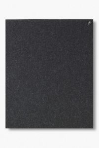 BUZZIFELT - CHAT BOARD