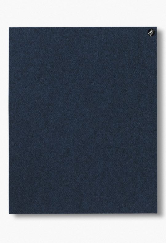 BUZZIFELT - CHAT BOARD