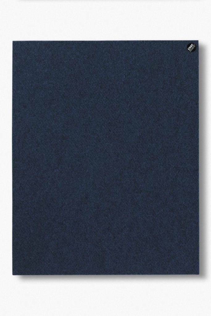 BUZZIFELT - CHAT BOARD