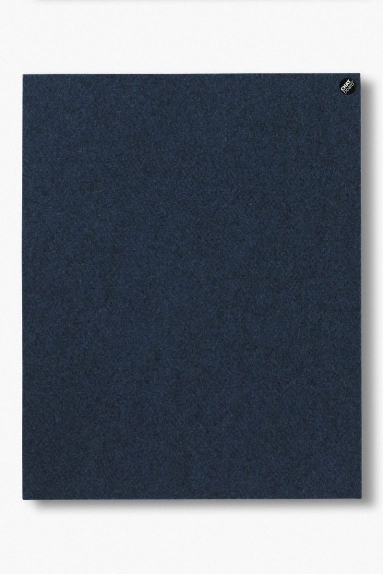 BUZZIFELT - CHAT BOARD