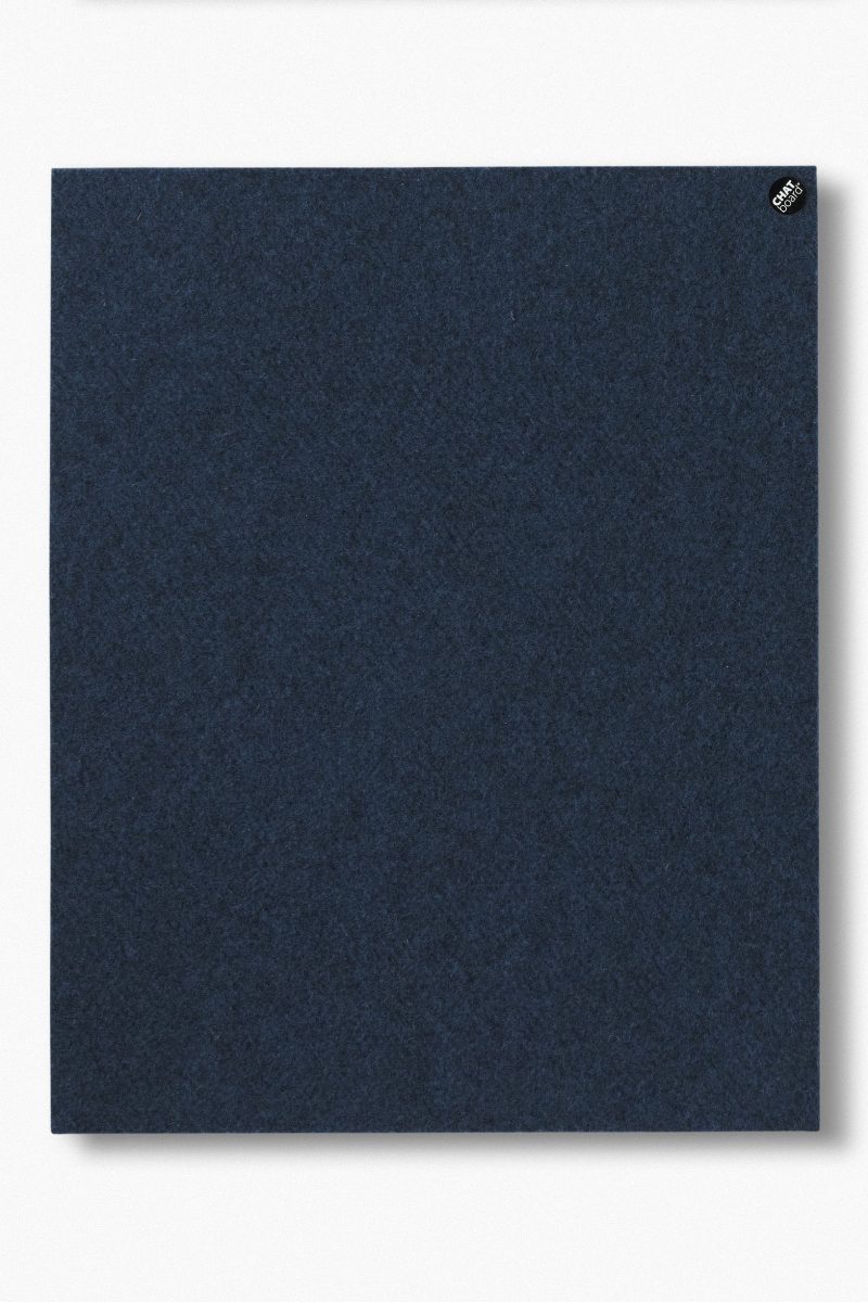 BUZZIFELT - CHAT BOARD