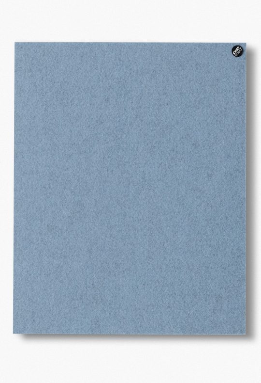 BUZZIFELT - CHAT BOARD