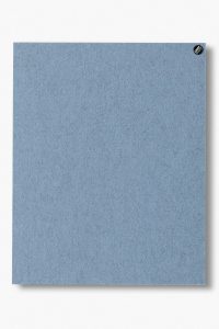 BUZZIFELT - CHAT BOARD