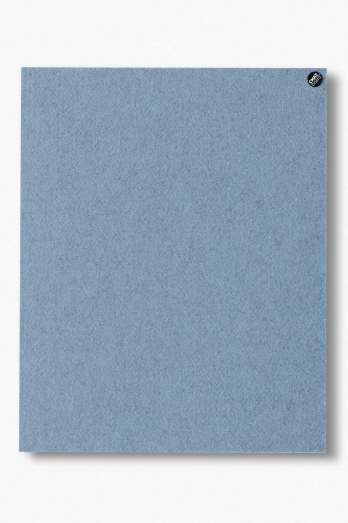 BUZZIFELT - CHAT BOARD