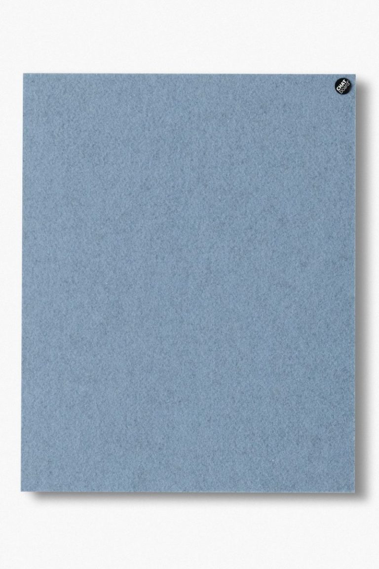 BUZZIFELT - CHAT BOARD