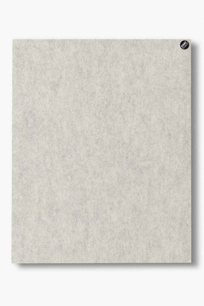 BUZZIFELT - CHAT BOARD