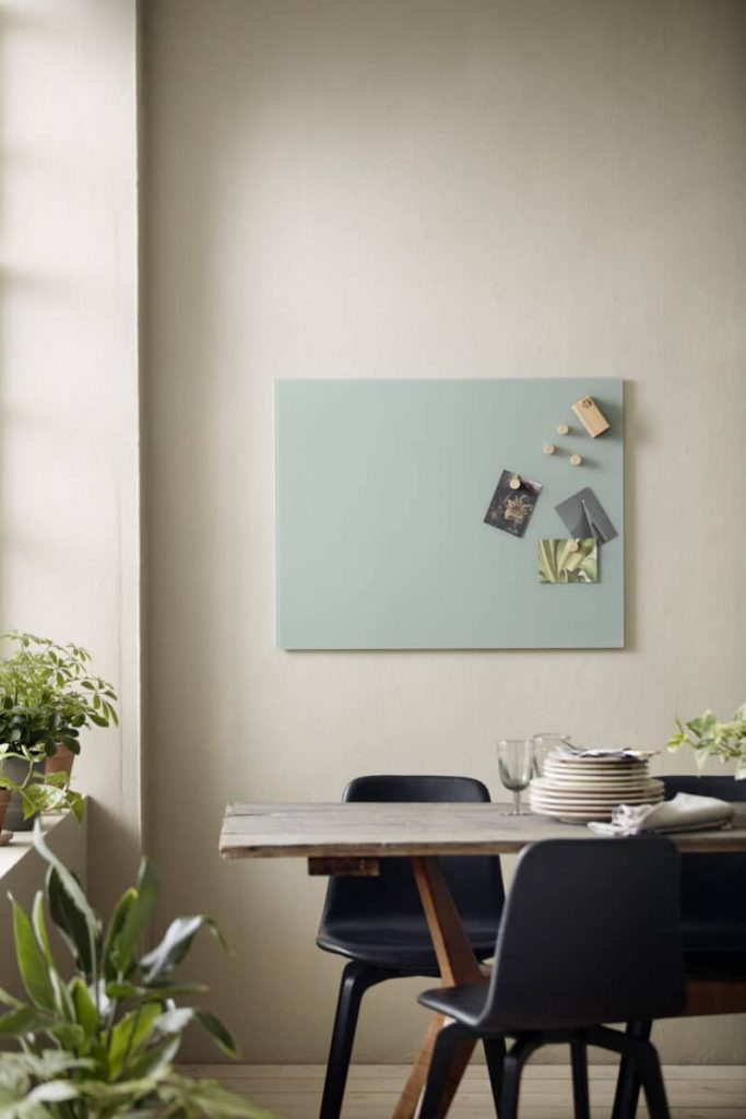 Products - CHAT BOARD