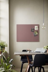 CLASSIC - CHAT BOARD