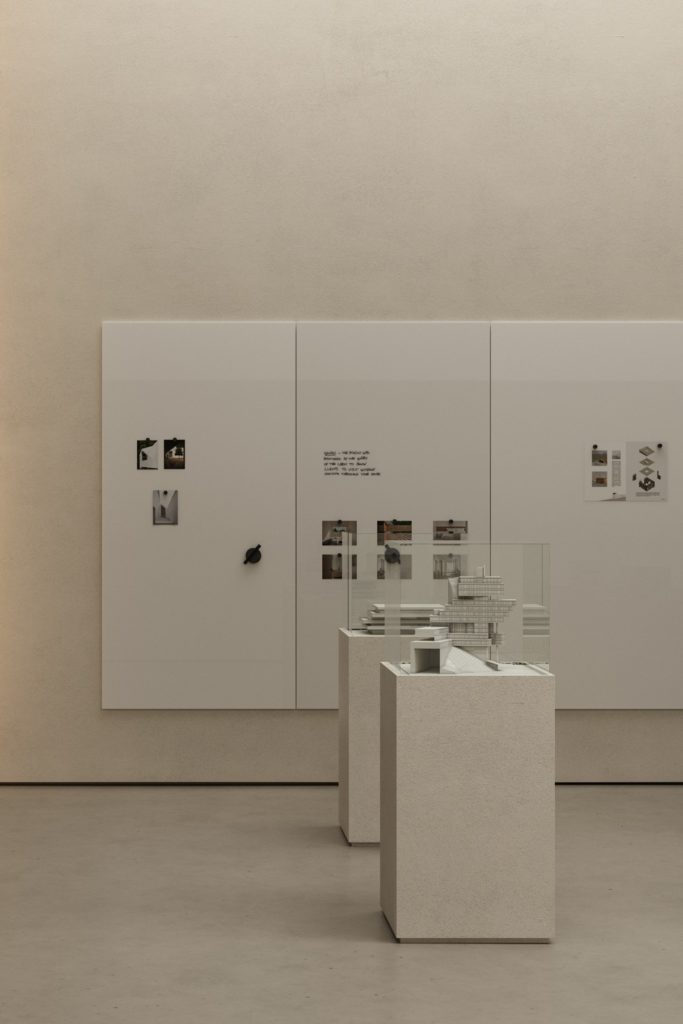 CLASSIC - CHAT BOARD