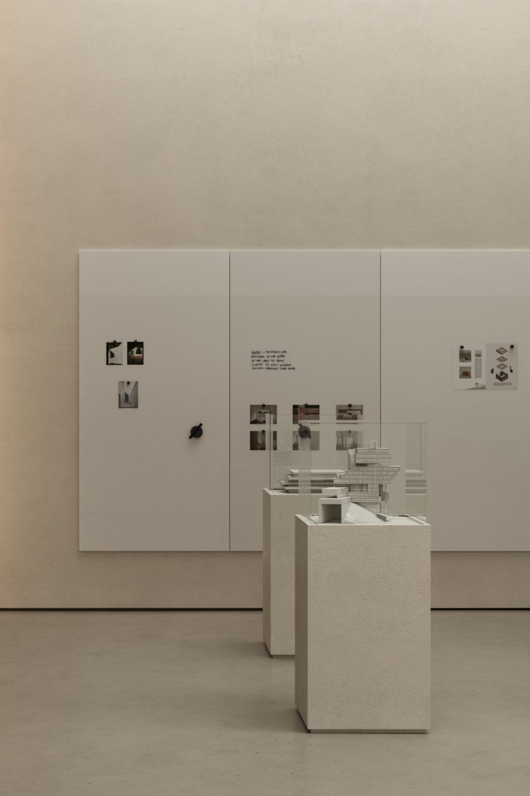 CLASSIC - CHAT BOARD