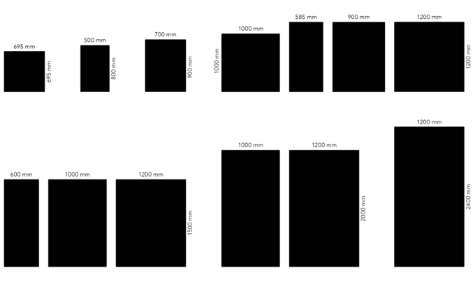 CLASSIC - CHAT BOARD