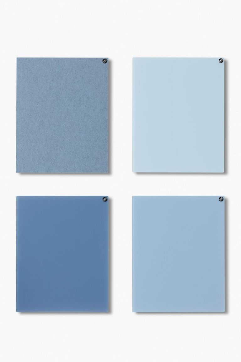 BUZZIFELT - CHAT BOARD