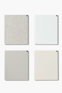 BUZZIFELT - CHAT BOARD