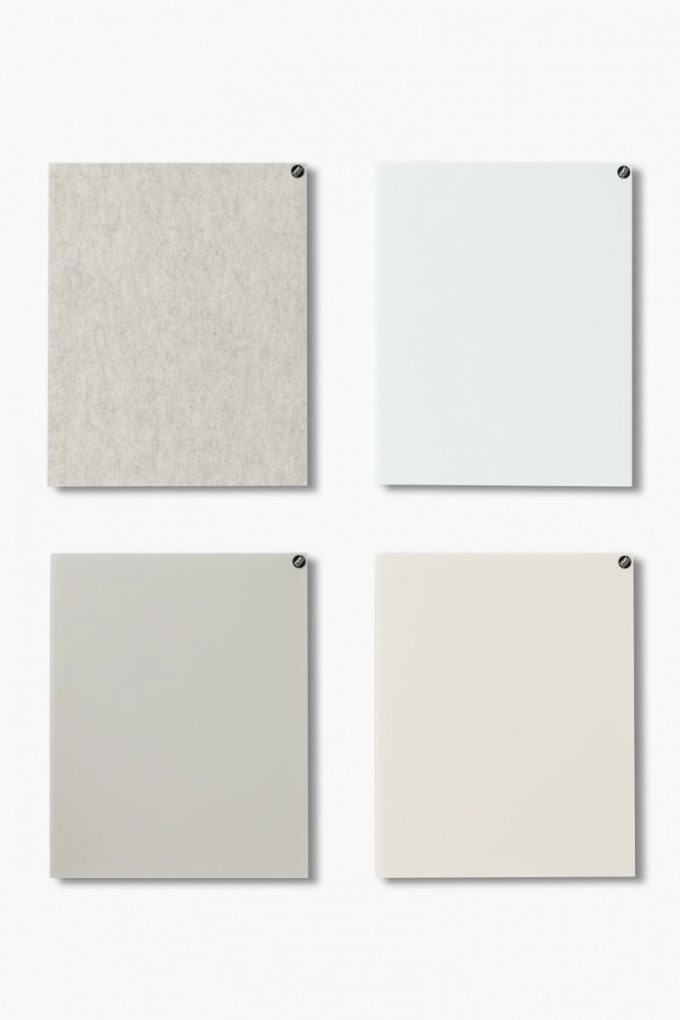 BUZZIFELT - CHAT BOARD