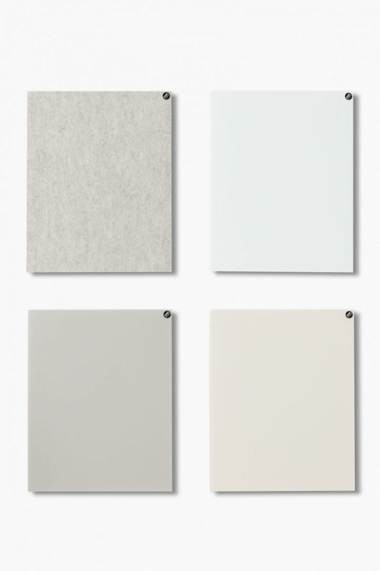 BUZZIFELT - CHAT BOARD