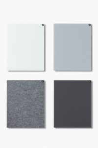 BUZZIFELT - CHAT BOARD