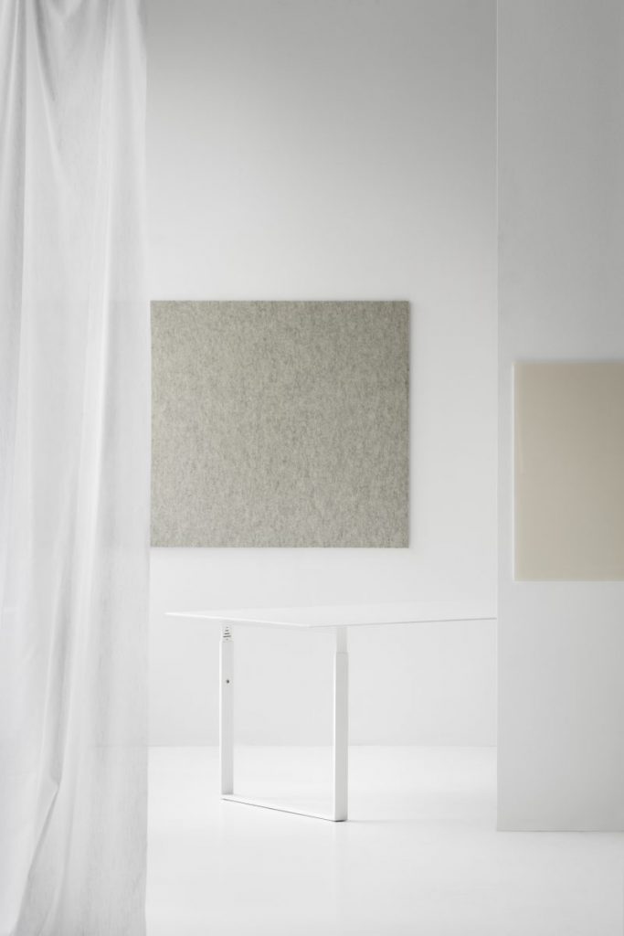 Whiteboard - Drawing board - Magnetic board - CHAT BOARD