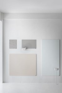 CLASSIC - CHAT BOARD