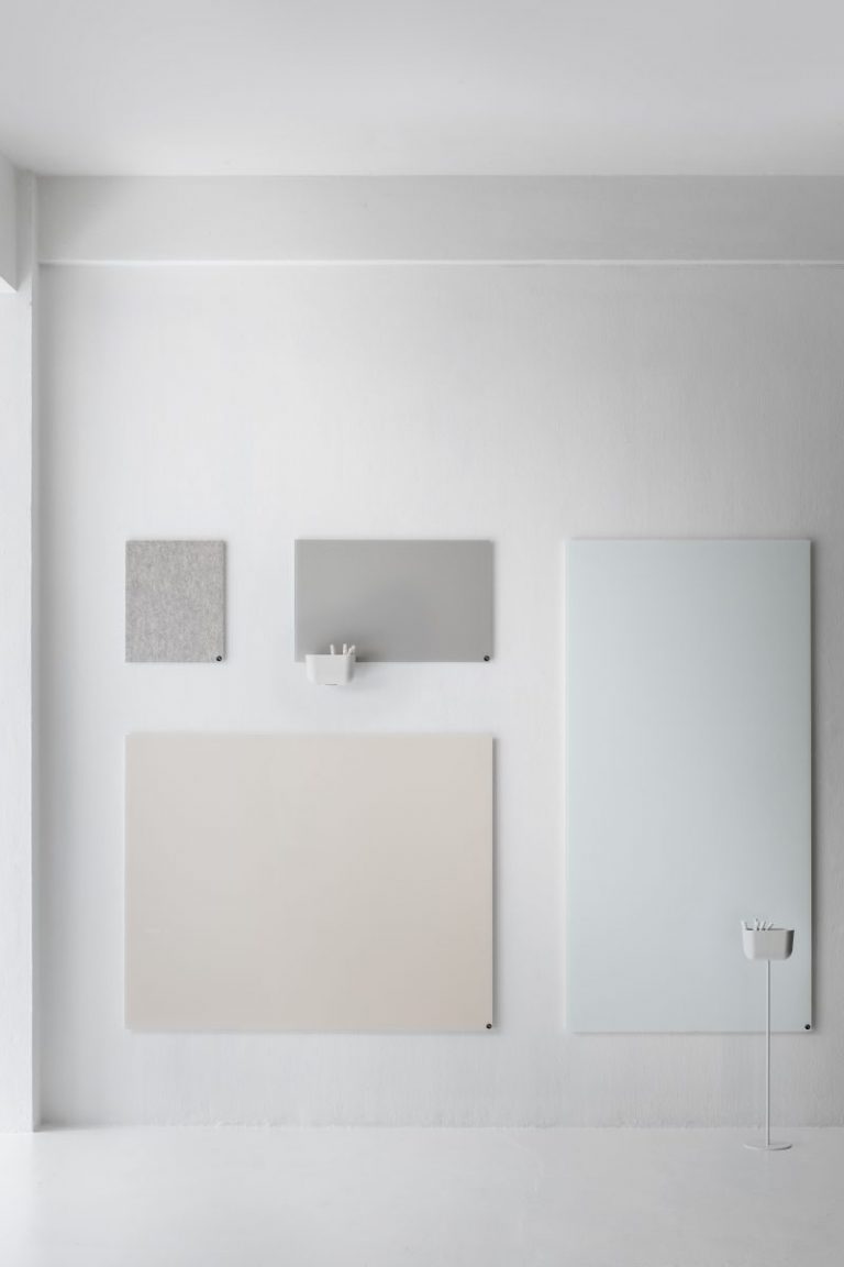 CLASSIC - CHAT BOARD