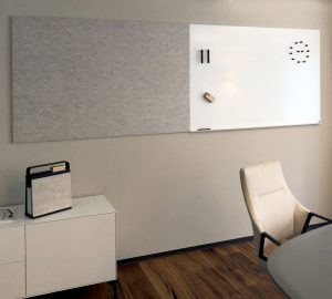 BUZZIFELT - CHAT BOARD