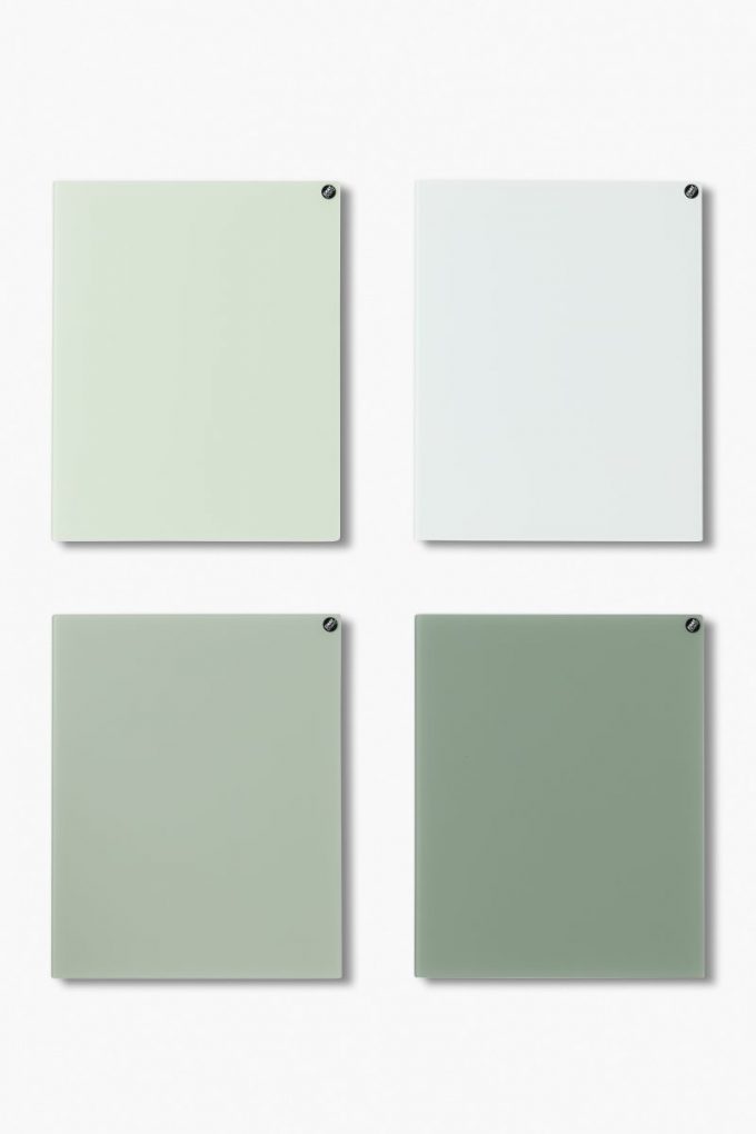 CLASSIC - CHAT BOARD