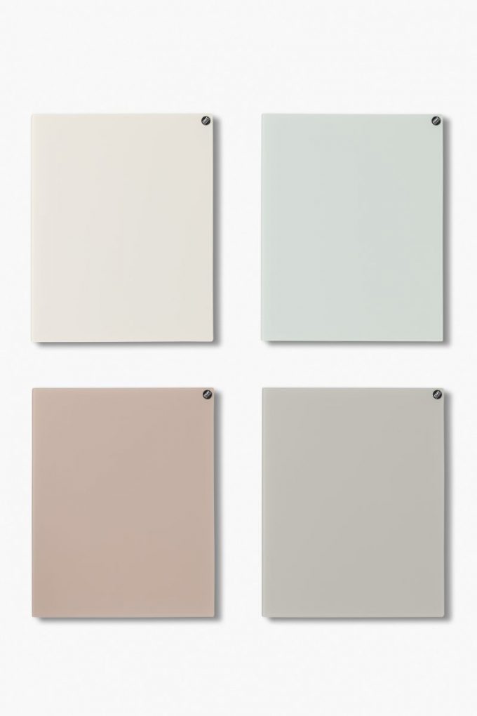 CLASSIC - CHAT BOARD