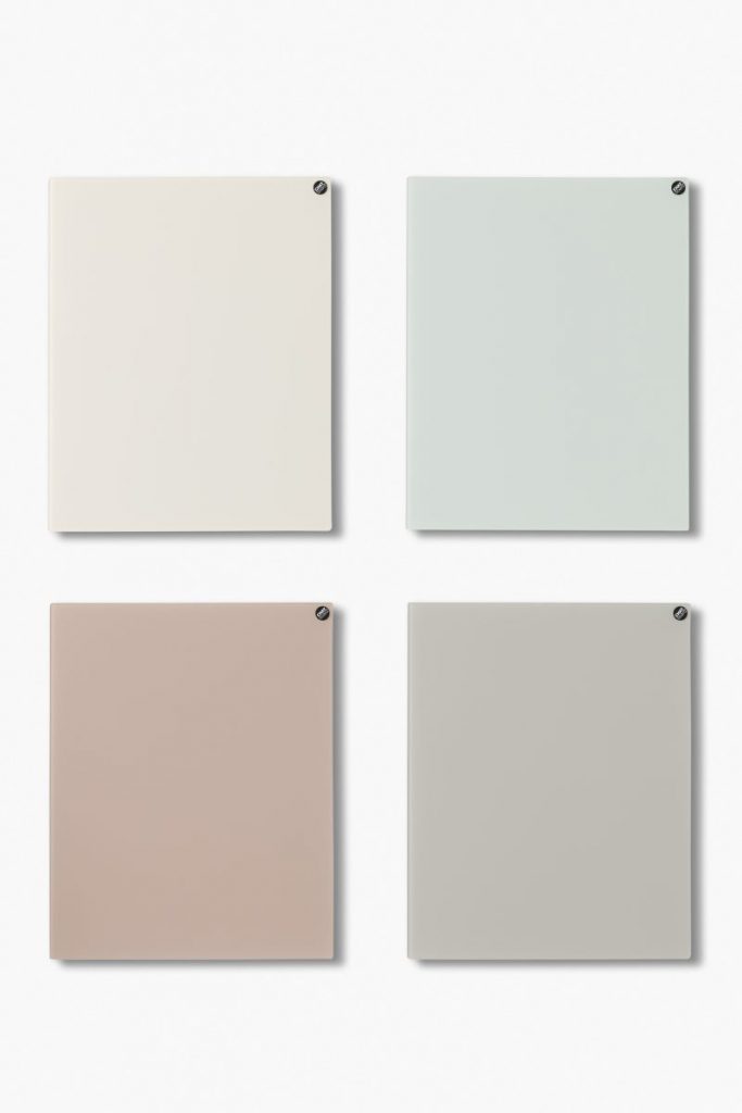 CLASSIC - CHAT BOARD