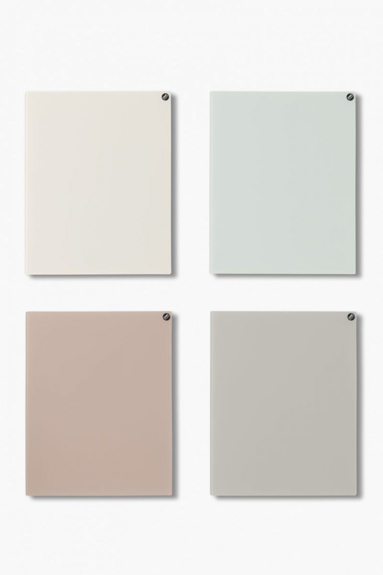 CLASSIC - CHAT BOARD