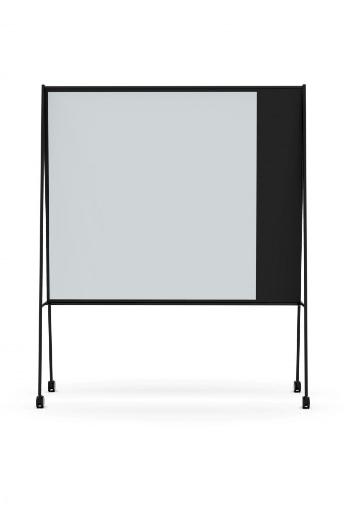 SQUAD Solid - CHAT BOARD