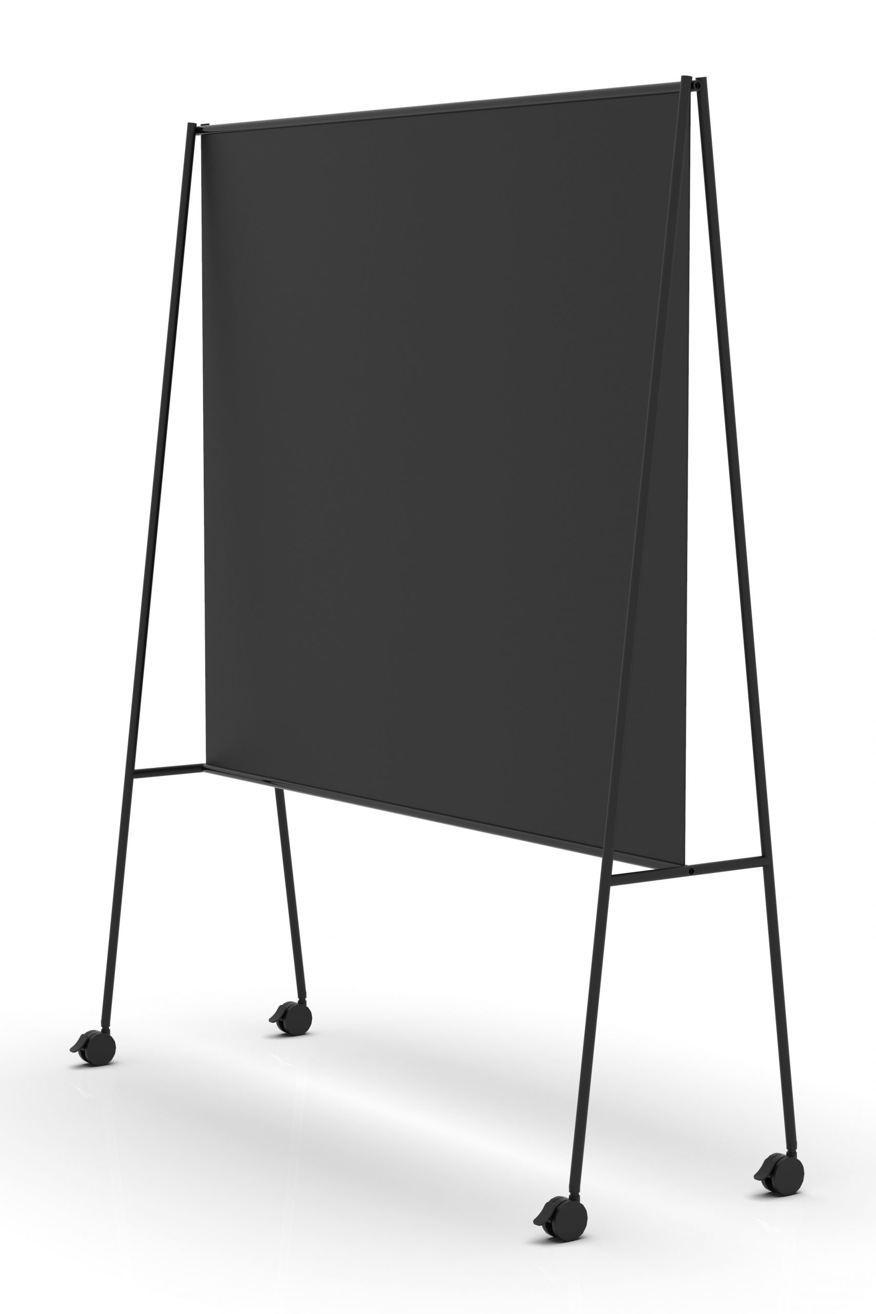 SQUAD Solid - CHAT BOARD