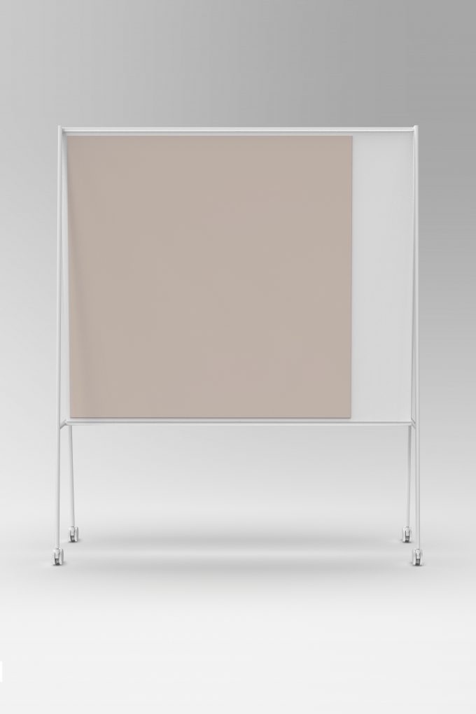 SQUAD Solid - CHAT BOARD