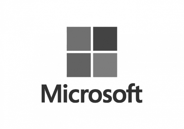 The original magnetic whiteboard - Magnetic glass board from CHAT BOARD