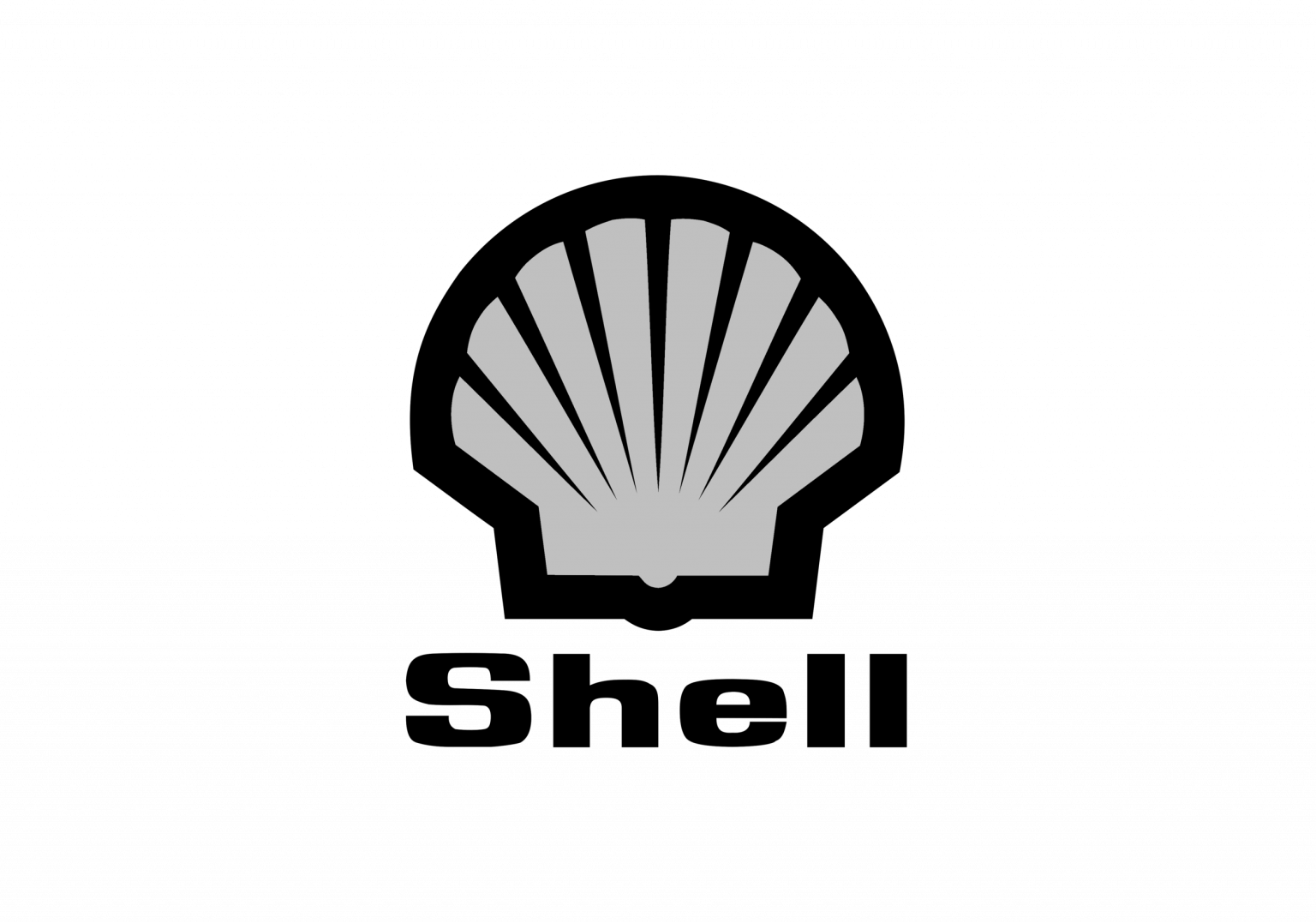 The original magnetic whiteboard - Magnetic glass board from CHAT BOARD