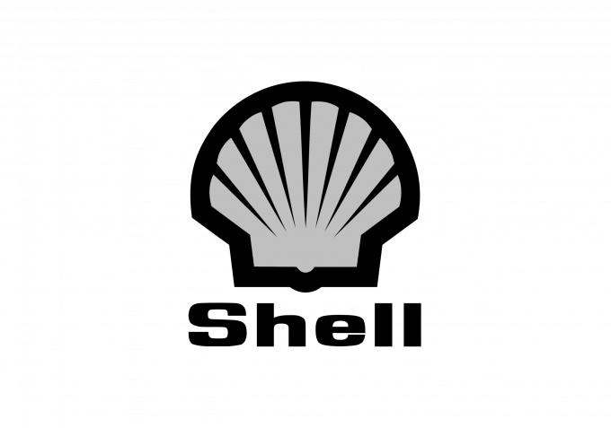 The original magnetic whiteboard - Magnetic glass board from CHAT BOARD