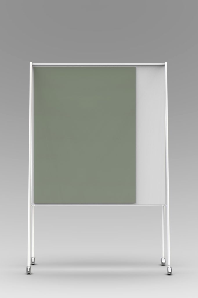 SQUAD Solid - CHAT BOARD