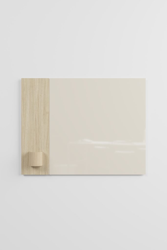 CLASSIC CRAFTED - CHAT BOARD