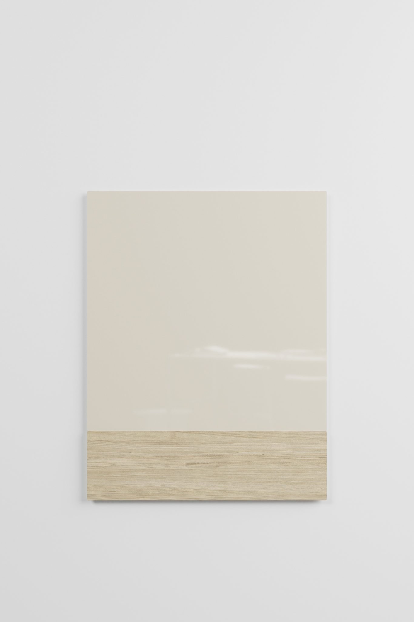 CLASSIC CRAFTED - CHAT BOARD