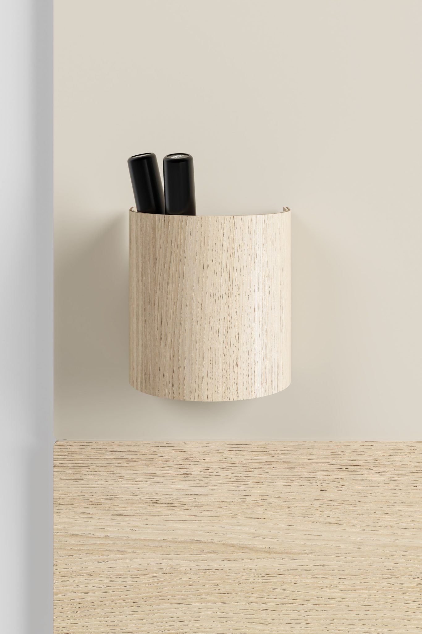 CLASSIC CRAFTED - CHAT BOARD