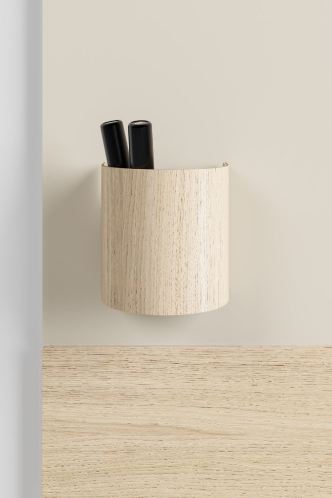 CLASSIC CRAFTED - CHAT BOARD