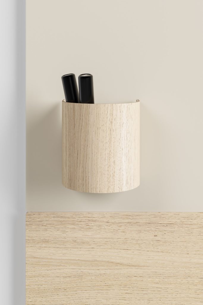 CLASSIC CRAFTED - CHAT BOARD