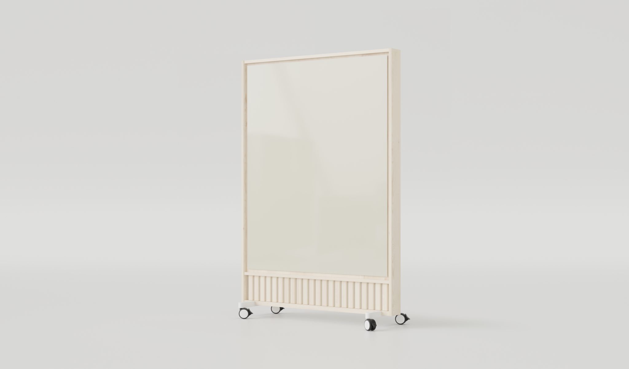 DYNAMIC - CHAT BOARD