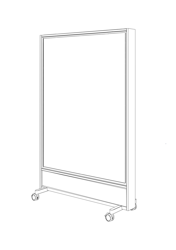 DYNAMIC - CHAT BOARD