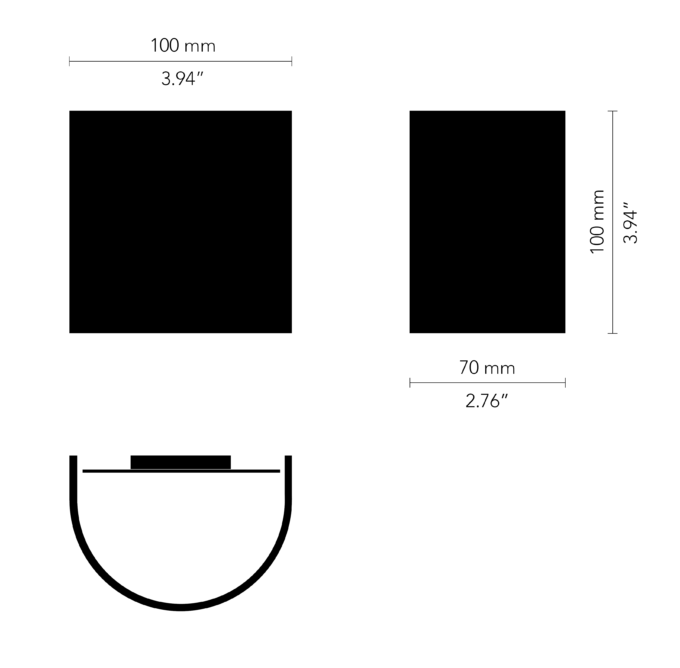 CLASSIC CRAFTED KEEPER - CHAT BOARD