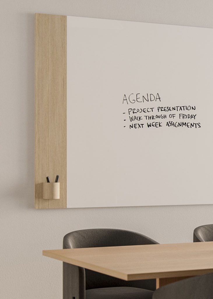 CLASSIC CRAFTED KEEPER - CHAT BOARD