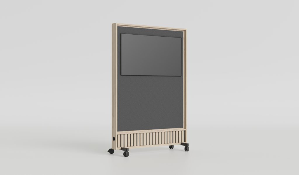 DYNAMIC - CHAT BOARD