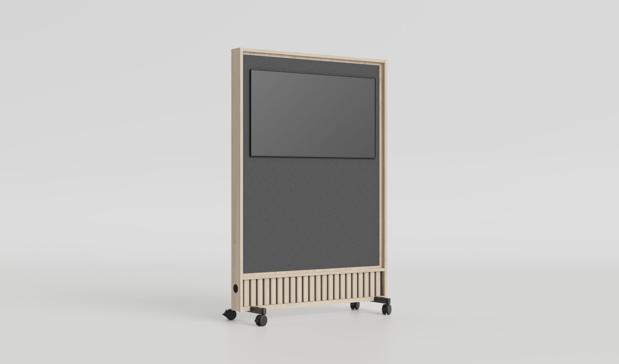 DYNAMIC - CHAT BOARD