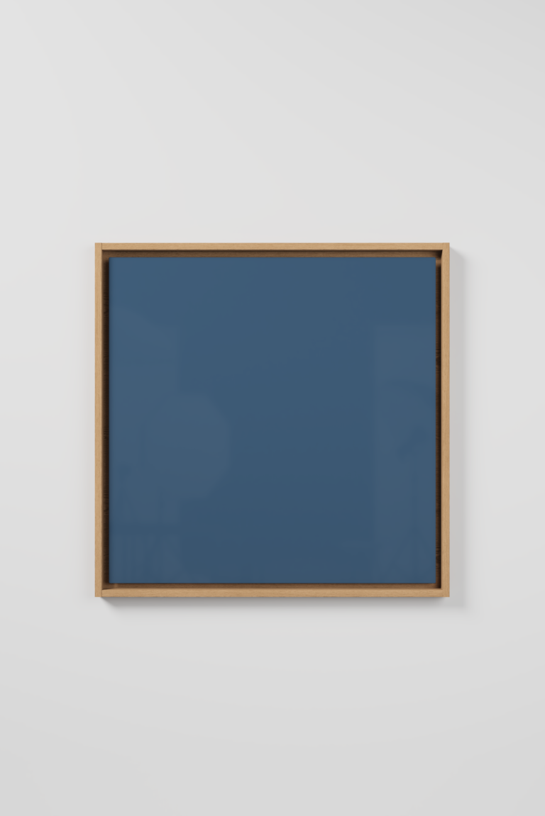 DYNAMIC FLEX WALL - CHAT BOARD