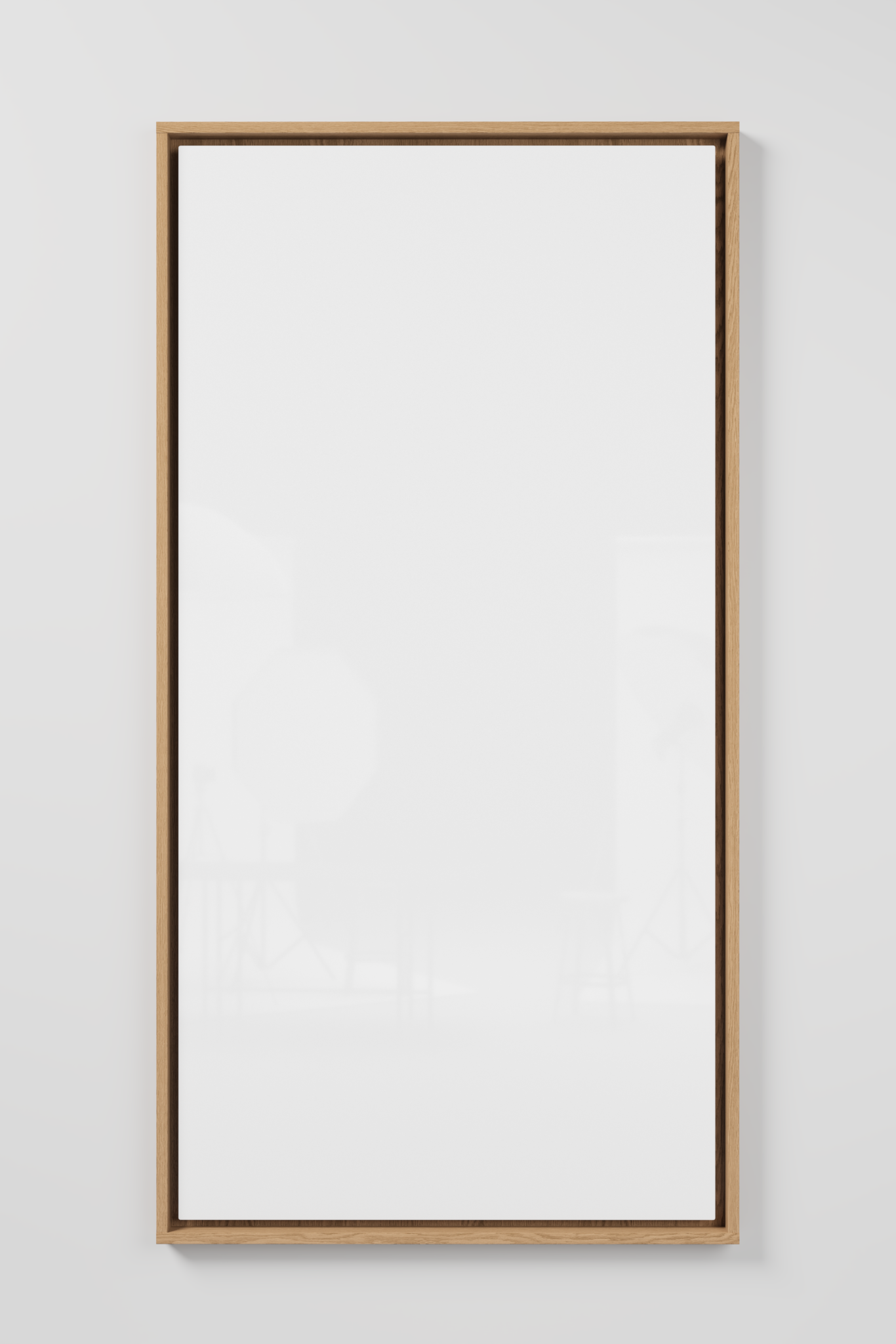 DYNAMIC FLEX WALL - CHAT BOARD