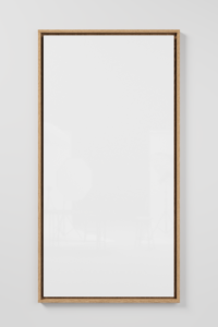 DYNAMIC FLEX WALL - CHAT BOARD